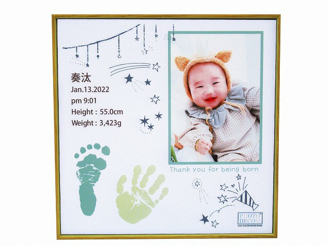 ●セット内容／商品225×225×35mm●材質／樹脂フレーム・キャンバス●箱サイズ／箱約240×240×40mm●原産国／JPN