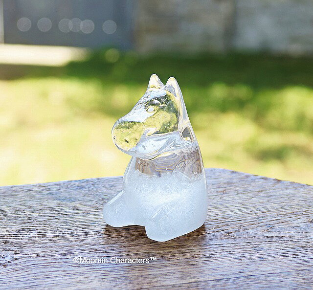 ●セット内容／商品60×65×125mm●材質／ホウケイ酸ガラス・水・エタノール・天然樟脳他●箱サイズ／箱102×102×172mm●原産国／CHN●重量／185g