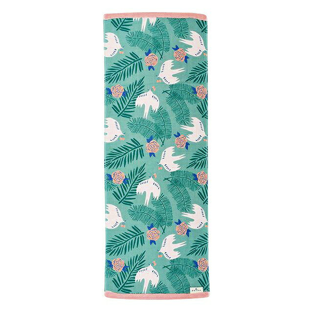 ●セット内容／商品300×800mm●材質／綿100%●原産国／VNM