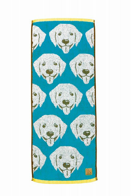 ●セット内容／商品300×750mm●材質／綿100%●原産国／CHN