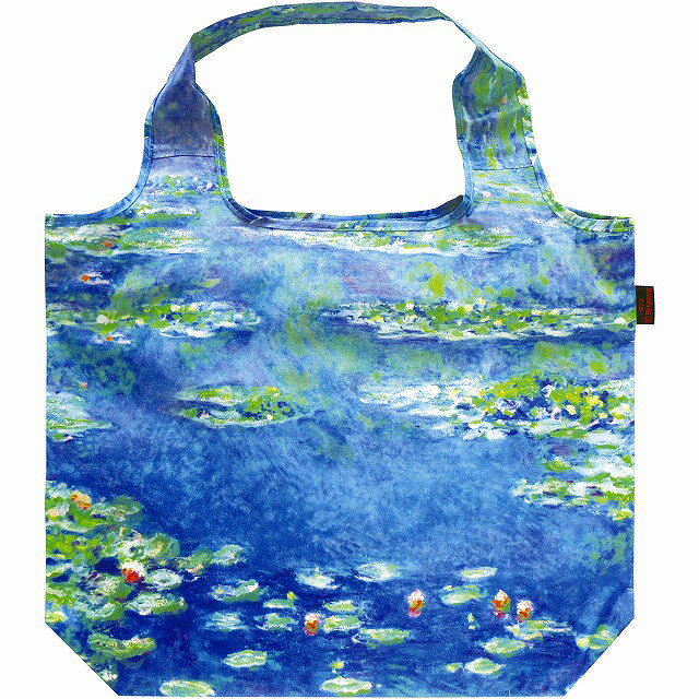 ●セット内容／商品350×450×125mm●材質／ポリエステル●箱サイズ／OPP袋180×130×30mm●原産国／CHN●重量／95g