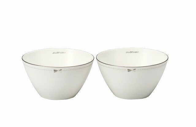●セット内容／商品φ127×70mm×2●材質／磁器●箱サイズ／箱147×276×76mm●原産国／JPN●重量／590g