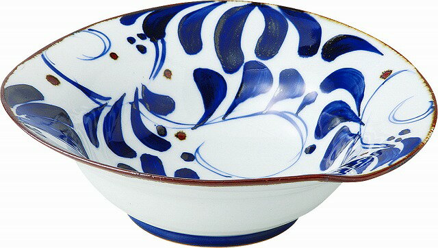 ●セット内容／商品220×215×70mm（800ml）●材質／陶器●箱サイズ／箱230×230×75mm●原産国／JPN●重量／600g