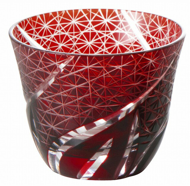 ●セット内容／商品φ76×60mm（100ml）●材質／ガラス●箱サイズ／箱85×85×70mm●原産国／CHN●重量／130g