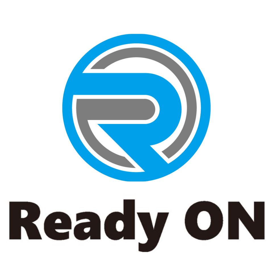 楽天市場 | Ready ON - 心を込めた一品をあなたの元へ