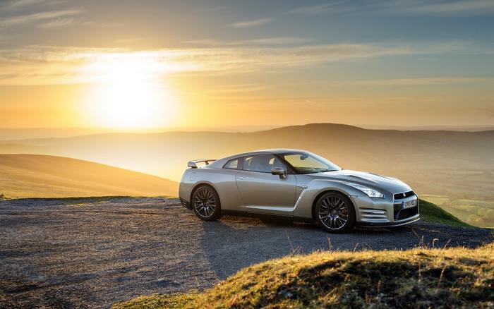 【製品仕様】 ◆サイズ：ワイド版 921mm×576mm／梱包サイズ：600mm×60mm×60mm（ダンボール材のポスターボックス） ◆キャラクロ（キャラクターインテリアクロス）：壁紙の上からでも床や天井や窓ガラスでもどこでもぴたっと貼れ...