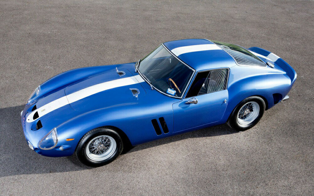 【製品仕様】 ◆サイズ：ワイド版 921mm×576mm／梱包サイズ：600mm×60mm×60mm（ダンボール材のポスターボックス） ◆キャラクロ（キャラクターインテリアクロス）：壁紙の上からでも床や天井や窓ガラスでもどこでもぴたっと貼れ...