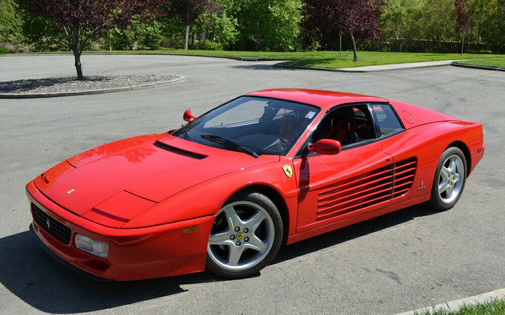 【製品仕様】 ◆サイズ：ワイド版 921mm×576mm／梱包サイズ：600mm×60mm×60mm（ダンボール材のポスターボックス） ◆キャラクロ（キャラクターインテリアクロス）：壁紙の上からでも床や天井や窓ガラスでもどこでもぴたっと貼れ...