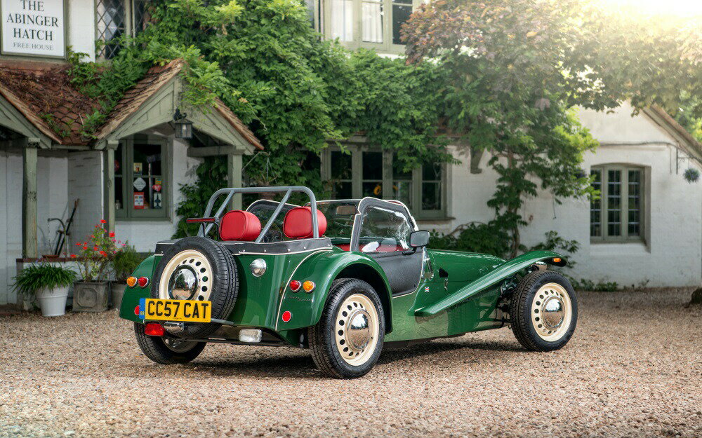 【製品仕様】 ◆サイズ：ワイド版 921mm×576mm／梱包サイズ：600mm×60mm×60mm（ダンボール材のポスターボックス） ◆キャラクロ（キャラクターインテリアクロス）：壁紙の上からでも床や天井や窓ガラスでもどこでもぴたっと貼れ...