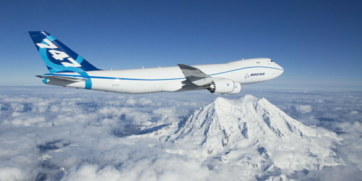 【製品仕様】 ◆サイズ：1152mm×576mm／梱包サイズ：600mm×60mm×60mm（ダンボール材のポスターボックス） ◆キャラクロ（キャラクターインテリアクロス）：壁紙の上からでも床や天井や窓ガラスでもどこでもぴたっと貼れる特殊繊...