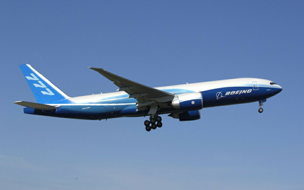 【製品仕様】 ◆サイズ：ワイド版 603mm×376mm／梱包サイズ：445mm×60mm×60mm（ダンボール材のポスターボックス） ◆キャラクロ（キャラクターインテリアクロス）：壁紙の上からでも床や天井や窓ガラスでもどこでもぴたっと貼れ...