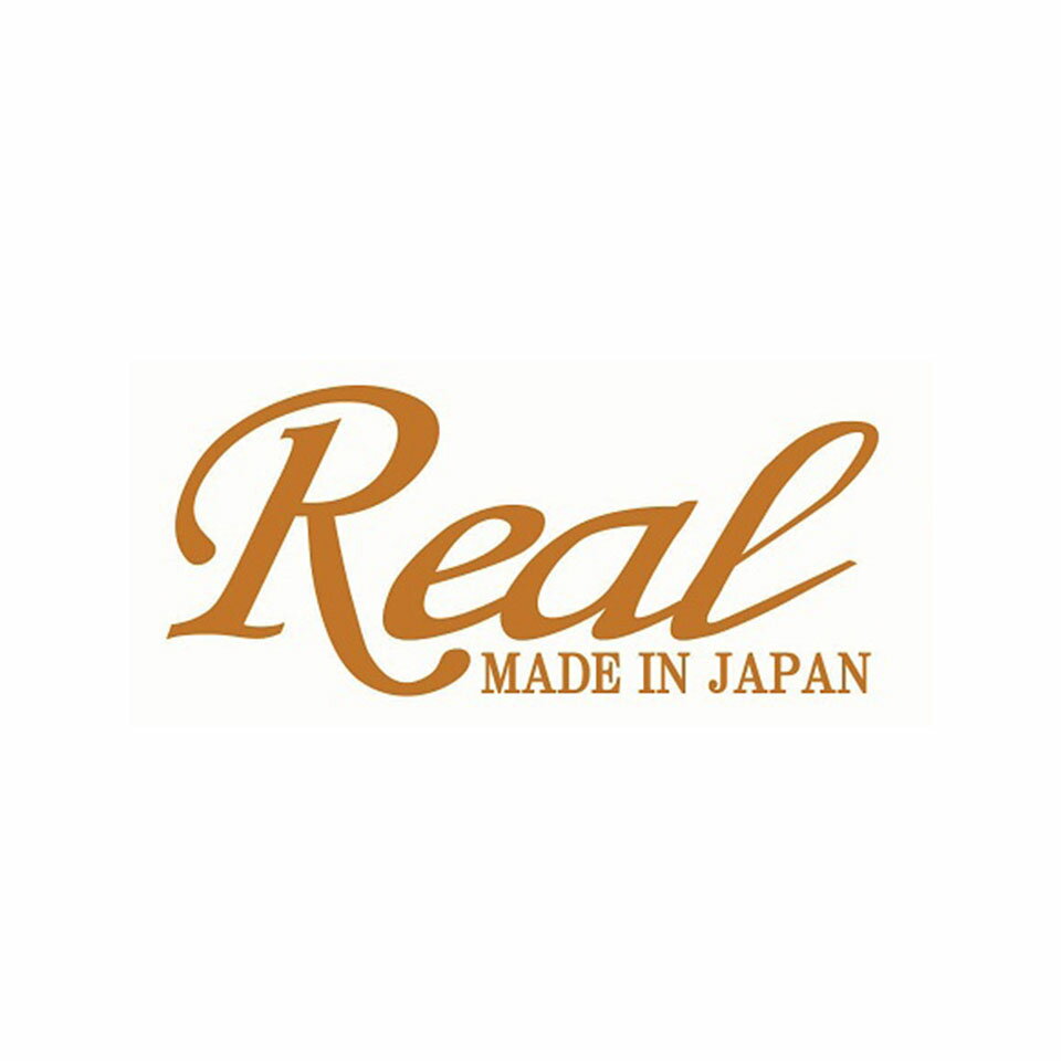 楽天市場 | Real made in japan - 上質な素材とデザインにこだわった大人のためのレザーブランドのお店です
