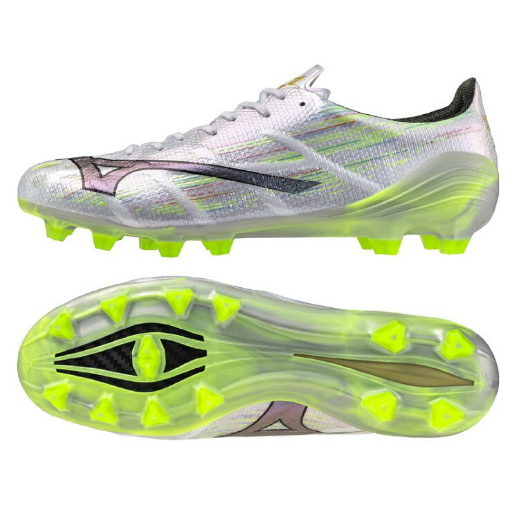 楽天市場】mizuno alphaの通販 楽天市場】mizuno alphaの通販
