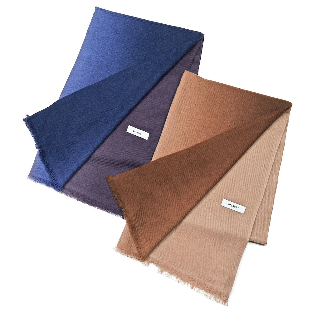 ※モニターにより、色の見え方が実際の商品と異なることがございます。 ※商品は実在店舗での販売もしておりますのでタイムラグにより在庫数のずれが 生じる場合がございます。在庫ありの表示でも品切れの場合がございますので、 あらかじめご了承頂きます...