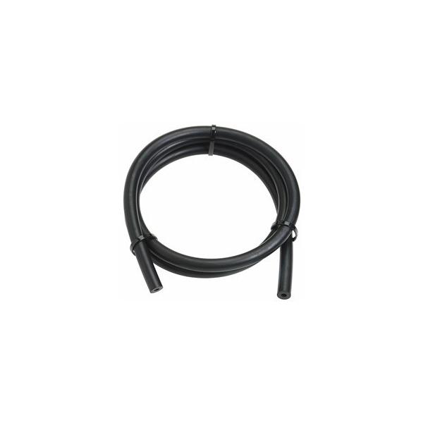 全てのジョーブロー用のリペアパーツです。 ■商品情報 ・ホース長 : 110cm ・ホース径 : 外径 10mm/内径 4mm ※注意※ 補修パーツはポンプの構造・分解、 組み立て方を習熟されているショップやユーザー用のため取扱説明書や工具...