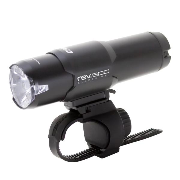 MAX900ルーメンのスペックは、明るさに特化したシリーズ中最もアグレッシブなライトです。■商品紹介 ・アルミボディー採用の高輝度ヘッドライトシリーズ。 ・スポーツライドをはじめ、通勤・通学など幅広いシーンでの使用を目的としており、全てのモ...
