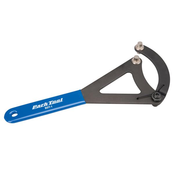 ルトドライブ用スプロケットの取り外しに便利なツールです。■商品情報 ・ベルトドライブ用スプロケットの取り外しに便利なツールです。 ・スプロケットをしっかりと固定することができるため、ナットやロックリングを簡単に取り外すことができます。 ・ま...