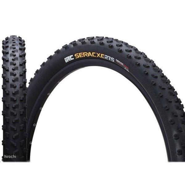 荒れた路面でも難なく踏破できるCXタイヤ■商品紹介 XC 用のチューブレスレディ。 タイヤとチューブとの摩擦によるエネルギーを軽減し、転がり抵抗を低減させることで、 軽い乗り心地とスムーズなライディングを実現している。 耐パンク性に優れてい...
