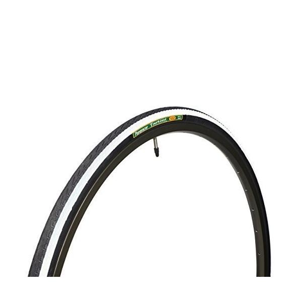 PANARACER パナレーサー TOURKINIST ツーキニスト 700×28C クロス・ツーリング用タイヤ クロス・ツーリング用タイヤ■商品説明 コストバランスに優れた耐パンク強化アーバンモデル ・タイヤ内面をフラット加工する「ハイパ...