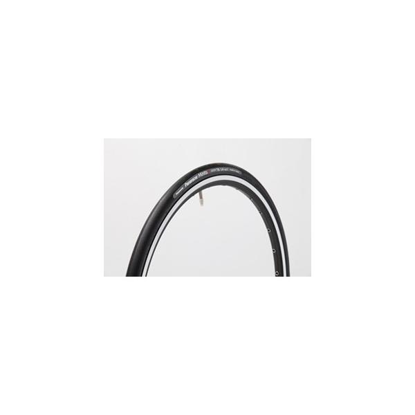 ■商品説明 ミニッツS W/O 20×1.25 スチールビード 黒/黒オープン メーカー側の仕様変更等により掲載内容と一部異なる場合がございます。 ご注文の際はメーカーホームページ等をご確認頂けます様お願い申し上げます。 ※弊社から発送させ...