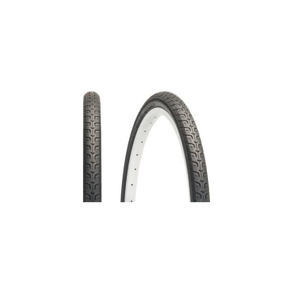 軽快な走行感を楽しめる1.5 インチ幅の街乗り向けMTB タイヤ。軽快な走行感を楽しめる1.5 インチ幅の街乗り向けMTB タイヤ。 ■商品情報 ・サイズ：26" x 1.50" ・重量：760g ・推奨空気圧 : 280〜450kPa /...