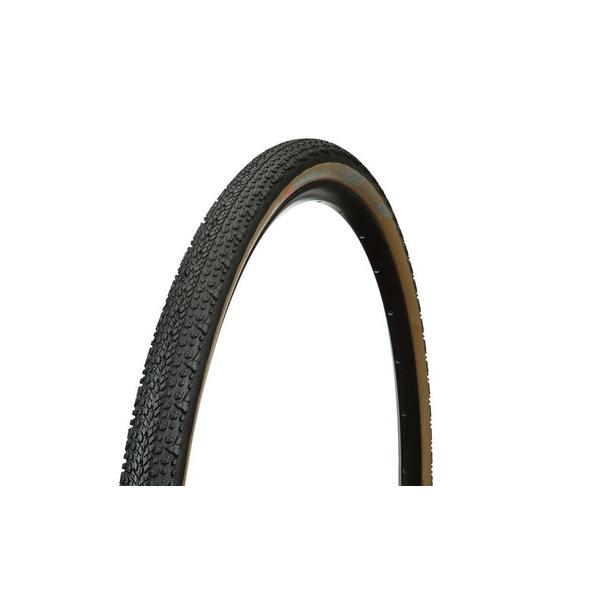 「MSO」は野心的な冒険のために設計されたアドベンチャータイヤです。■商品情報 ・「MSO」は、モンタナ州ミズーラの空港コードです。 ・「MSO」は野心的な冒険のために設計されたアドベンチャータイヤです。 ・スムーズローリングセンターノブと...