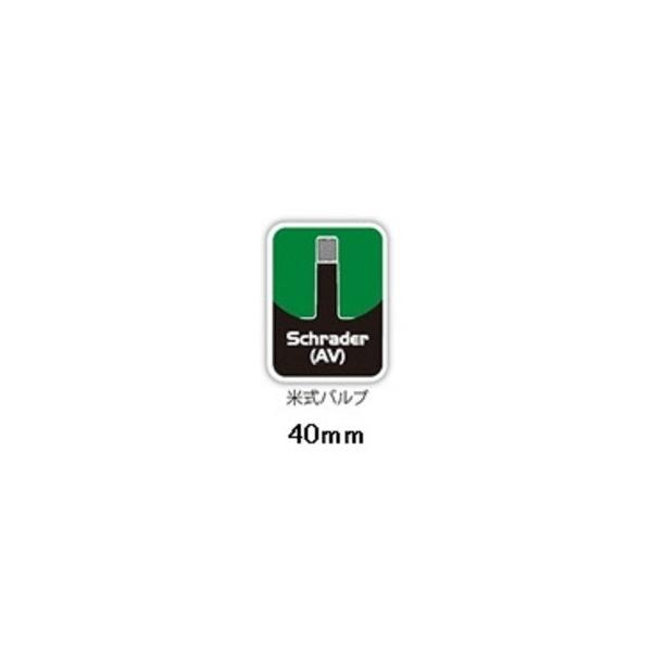 チューブの肉厚を1.2mm にすることにより、 耐パンク性能は格段にアップ。 空気の自然漏 洩やリム打ちパンク、突き刺しパンク、低圧走 行時に発生しやすい揉まれパンクなど、プレミアムチューブなら心配ご無用！ ●サイズ:HE26×2.20-2...