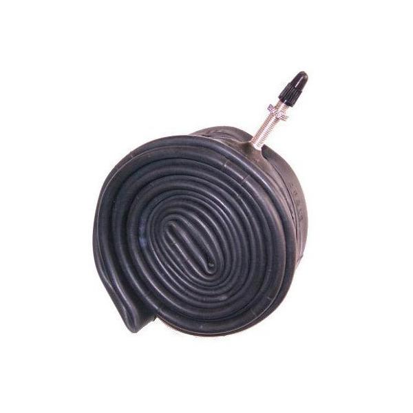 ■商品情報 ・タイプ：英式(30mm) ・適合タイヤサイズ：700×28C、700×30C、700×32C、700×34C、700×35C ・ETRTO：28-622、30-622、32-622、34-622、35-622 ※商品画像はイメ...