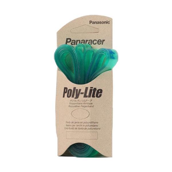 ゴム製テープに比べ60％の軽量化を実現。ウレタン樹脂の採用で、強度向上と軽量化 ゴム製テープに比べ60％の軽量化を実現!! ・ウレタン樹脂採用で、強度向上と軽量化。 ・W/O20インチ用15mm幅 ・14g/本 メーカー側の仕様変更等により...