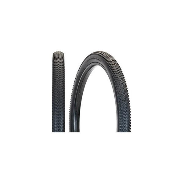 ハードパックや芝路面で力を発揮する、細かなノブ配列の MTB タイヤ。ハードパックや芝路面で力を発揮する、細かなノブ配列の MTB タイヤ。 ■商品情報 ・サイズ：27.5" x 2.35" (60-584) ・推奨空気圧：40 〜 65P...