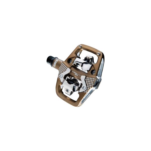 EN-RAGE PLUSは、X-TRACK EN-RAGEのプラットフォーム面積よりさらに119mm2広いモデルです。■商品紹介 ・EN-RAGE PLUSは、X-TRACK EN-RAGEのプラットフォーム面積よりさらに119mm2広いモ...