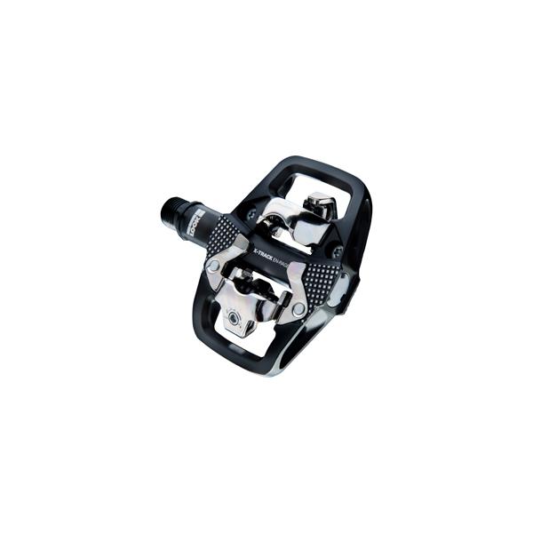 EN-RAGEは、X-TRACK RACEのプラットフォーム面積より30mm2広いモデルで足幅が大きい方に最適なペダルです。■商品紹介 ・EN-RAGEは、X-TRACK RACEのプラットフォーム面積より30mm2広いモデルで足幅が大きい...