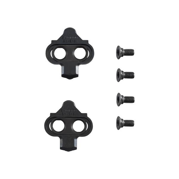 「正規品判定アプリ」を使用できる QR コードを貼付すると同時に、環境へ配慮したパッケージで模倣しにくい特殊な素材を採用しました。 クリートナットは付属しておりません。 メーカー側の仕様変更等により掲載内容と一部異なる場合がございます。 ご...