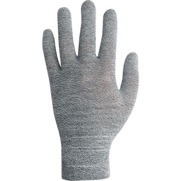 指先が冷えて動かなくなってしまう厳冬期に、冬用グローブの下へ重ねて着用することで保温力をアップさせるアイテム。■商品情報 ・指先が冷えて動かなくなってしまう厳冬期に、冬用グローブの下へ重ねて着用することで保温力をアップさせるアイテムです。 ...