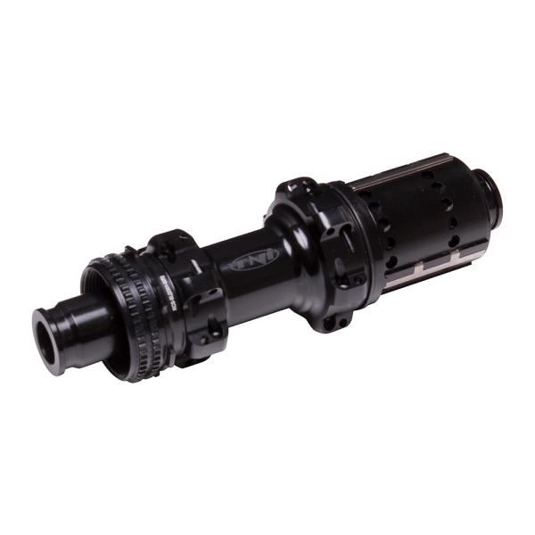 ●142 x 12mmスルーアクスル ●24H シマノ11s ●176g（スペーサーを含まない） メーカー側の仕様変更等により掲載内容と一部異なる場合がございます。 ご注文の際はメーカーホームページ等をご確認頂けます様お願い申し上げます。 ...