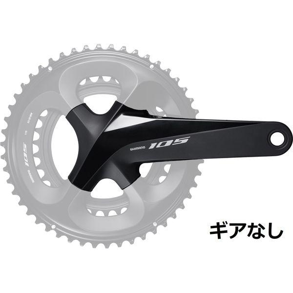 ■商品紹介 ・パワー伝達を最適化：剛性を確保したまま重量と効率性のバランスを取ります。 ・複数のオプションにより、幅広い選択肢を提供：ライダーチューンに対応した多様なギアコンビネーション ・幅広いフレームへの対応：広いギア間隔によりチェーン...