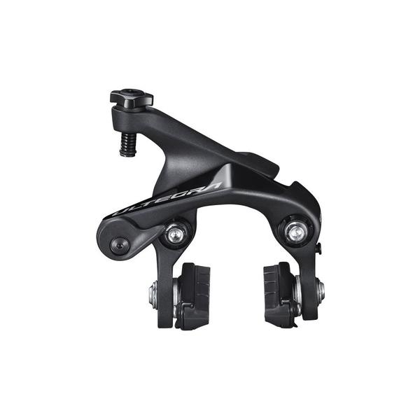 ROADコンポ「ULTEGRA」シリーズのダイレクトマウント・ブレーキキャリパー。■商品紹介 ・ROADコンポ「ULTEGRA」シリーズのダイレクトマウント・ブレーキキャリパー。 ・剛性、重量と制動力の優れたバランス。 ・洗練された統合型ロ...