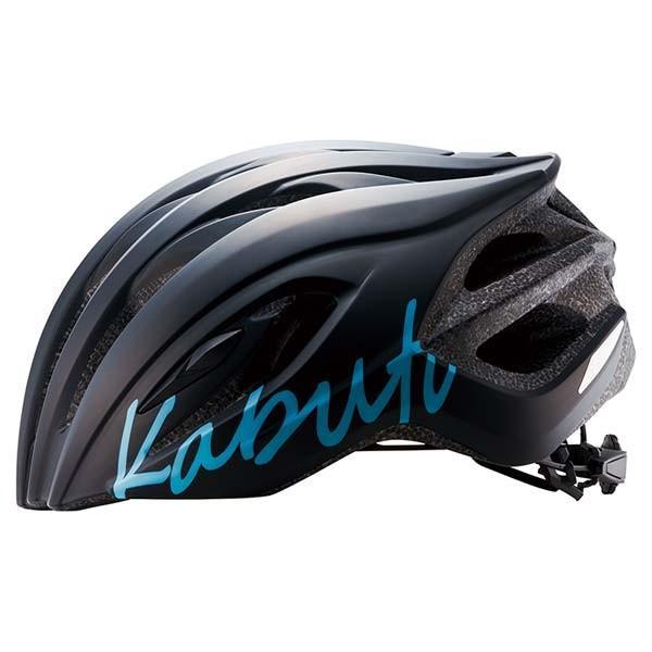 ■商品紹介 ・自転車やウェアとコーディネイトしやすくレースに対応した「RECT」のレディースライン ・日本人の頭部形状にあわせた円形に近い帽体設計を採用 ・球体形状のサポート部分に適度なしなりを持たせたスプリング構造で、 　後頭部を包み込む...