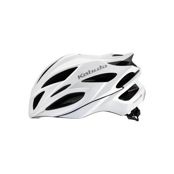 Kabutoラインナップ上最大のビッグサイズモデルがリニューアル。■商品紹介 ・Kabutoラインナップ上最大のビッグサイズモデルがリニューアル。 ・ダブルセンターエアホールから効率良く走行風を取り入れるデザイン。 ・リアセクションを絞り込...