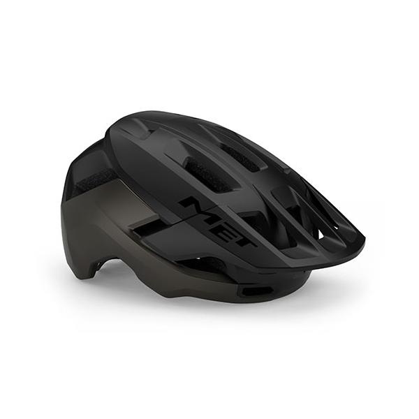 トレイルやE-MTBライディングのために設計されたモデルです。■商品紹介 ・機能性と安全性を兼ね備えたハイパフォーマンスモデル ・トレイルやE-MTBライディングのために設計されたモデルです。 ・優れたベンチレーションシステム、厳格な衝撃テ...