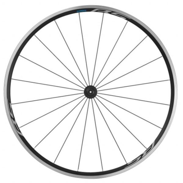 シマノホイールの技術と信頼性を気軽に体感。ロード11速エントリーグレードホイールの定番、WH-RS010の後継品、よりワイドになりました。 コストパフォーマンスに優れたエントリーモデル。 17Cのワイドリムで高い快適性と信頼性を実現。 コス...