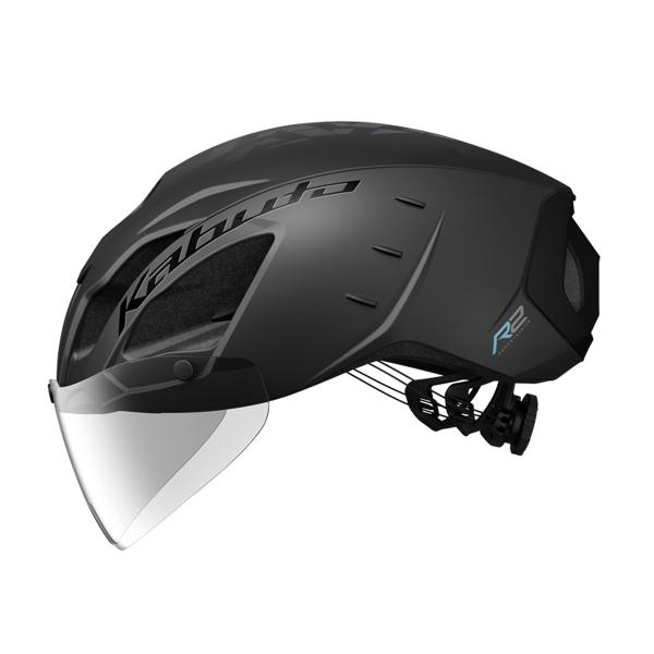 風を制する。世界の注目を集めたトラックエアロヘルメットの遺伝子を受け継いだ、エアロロード。■商品紹介 ・風を制する。世界の注目を集めたトラックエアロヘルメットの遺伝子を受け継いだ、エアロロード。 ・CFD解析と風洞実験で徹底的に追求、実証さ...