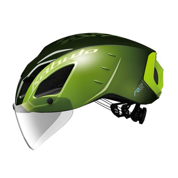 風を制する。世界の注目を集めたトラックエアロヘルメットの遺伝子を受け継いだ、エアロロード。■商品紹介 ・風を制する。世界の注目を集めたトラックエアロヘルメットの遺伝子を受け継いだ、エアロロード。 ・CFD解析と風洞実験で徹底的に追求、実証さ...