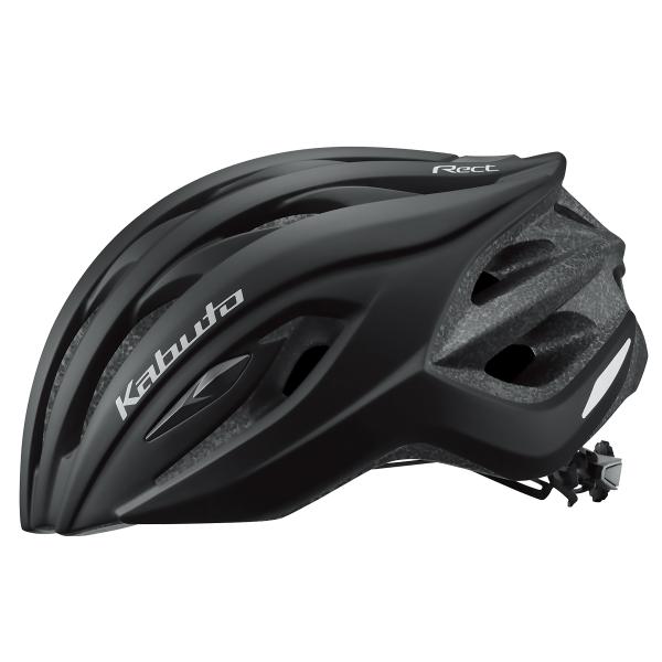 日本人にフィットする 「JCF公認」 レース対応の、コンパクトでスタイリッシュなエントリーモデル。■商品情報 ・コンパクトかつスタイリッシュなレース対応ヘルメット ・日本人の頭部形状にあわせた円形に近い帽体設計を採用 ・サポート部分内面を球...