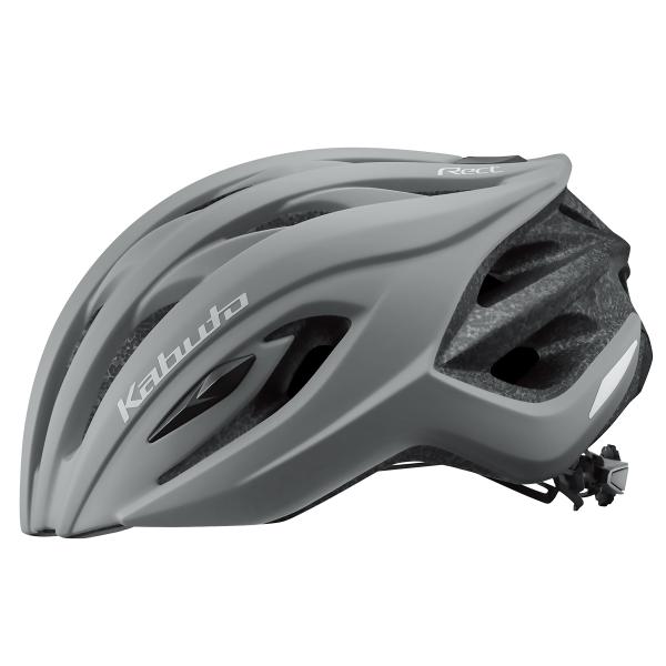 日本人にフィットする 「JCF公認」 レース対応の、コンパクトでスタイリッシュなエントリーモデル。■商品情報 ・コンパクトかつスタイリッシュなレース対応ヘルメット ・日本人の頭部形状にあわせた円形に近い帽体設計を採用 ・サポート部分内面を球...