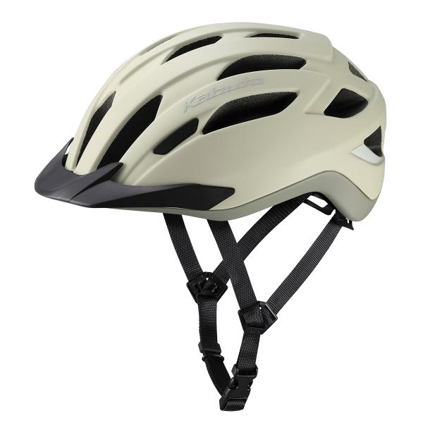 バイザー付きアーバンスポーツモデル！■商品紹介 ・バイザー付きアーバンスポーツモデル ・親子コーデも楽しめるサイズバリエーション。 ・大きめなダイアルで調整しやすいダイヤル式アジャスター。 ・車などのライトに反射し夜間の視認性を高める反射ス...