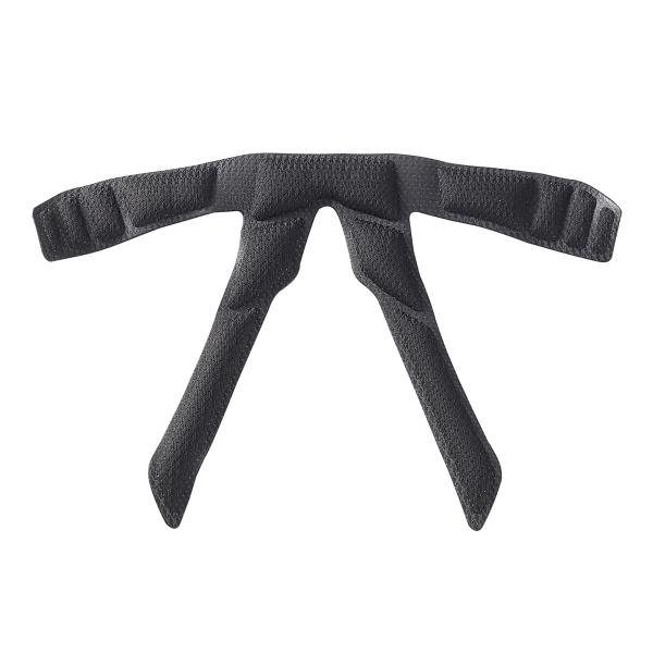 ■商品紹介 ・SCUDO-5専用インナーパッド。 ※商品画像はイメージです。 メーカー側の仕様変更等により掲載内容と一部異なる場合がございます。 ご注文の際はメーカーホームページ等をご確認頂けます様お願い申し上げます。 ※弊社から発送させて...