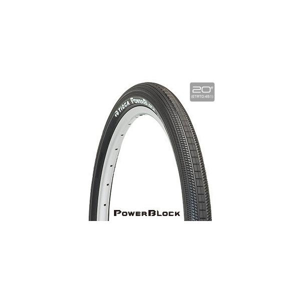 ライダーのパワーを極限までロスなくスピードに変えるBMXレース用軽量タイヤ■商品情報 ・ライダーのパワーを極限までロスなくスピードに変えるBMXレース用軽量タイヤ。 ・重量:303g(20"x1.60") ・UTCラバーコンパウンド ・60...