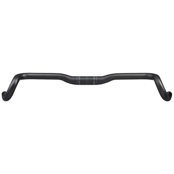 オフロードから都市での通勤まで、あらゆるタイプのライド向けに設計されています。■商品情報 ・トムのお気に入りの1つである美しいコラリトスロードにちなんで名付けられたこの超コンパクトなドロップバーは、オフロードから都市での通勤まで、あらゆるタ...