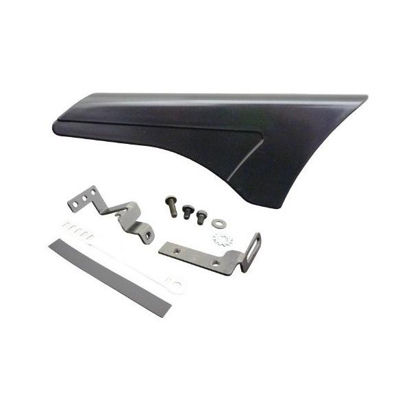 パンツのスソ汚れを防止するアイテム●パンツのスソ汚れを防止するアイテム。　 ●コンパクトサイズなのでさり気なくフィットします。 ●取付シートチューブ径／28〜40φまで対応。 メーカー側の仕様変更等により掲載内容と一部異なる場合がございます...